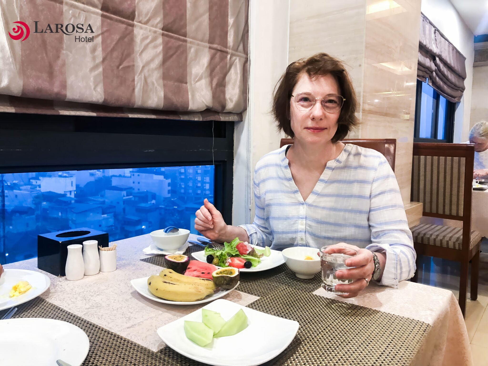 Discover Lunar New Year 2026: A Unique "Staycation" Experience in Hanoi ...